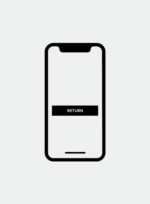 Alles over het retourneren van producten - Telstar Surf